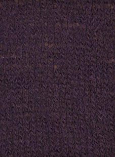 Wool & Yarn - Bergère de France